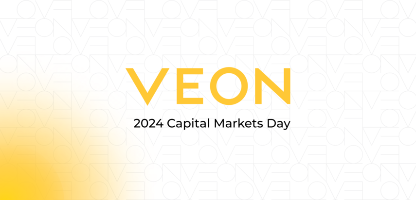 Newsroom | VEON