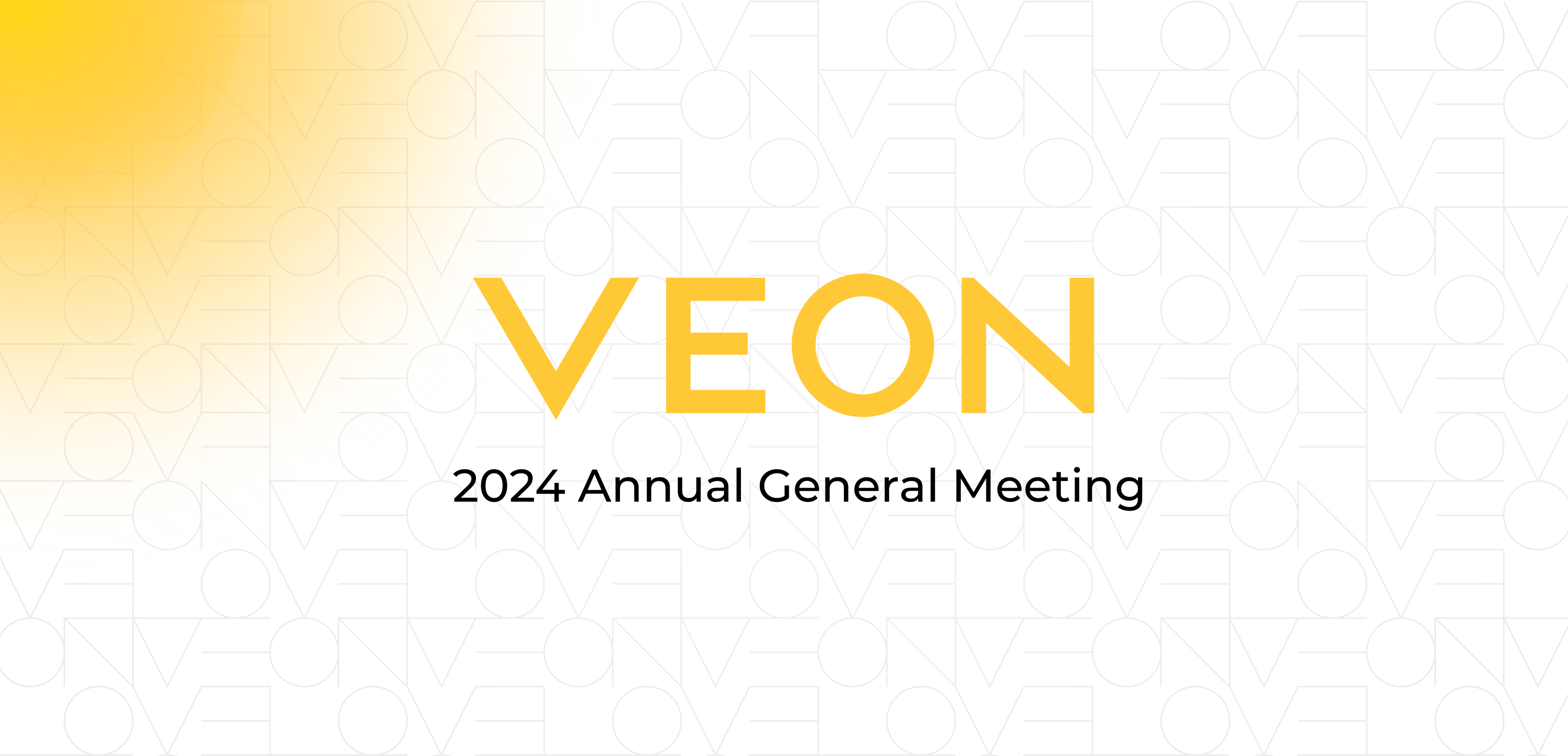 Investors | VEON
